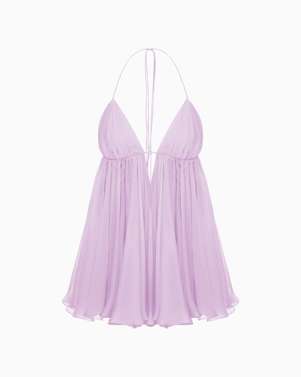 E'toile Du Sud New | YVON Innerbloom Collection